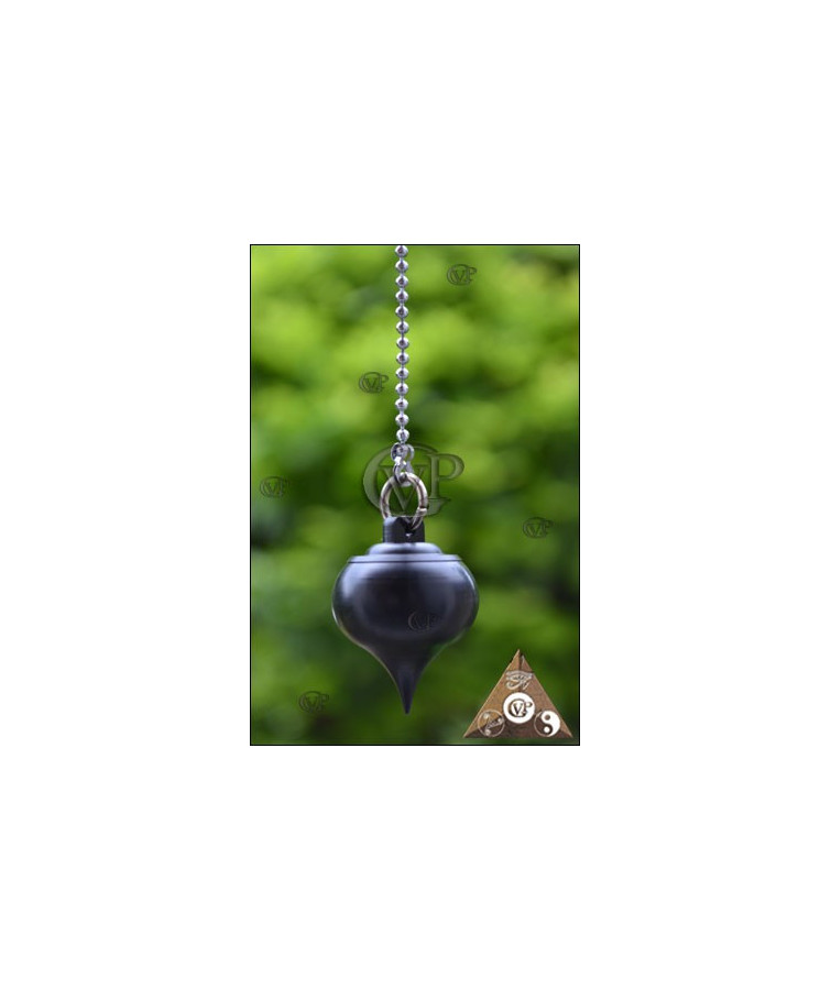 Pendules et Radiesthésie | Boutique Esotérique