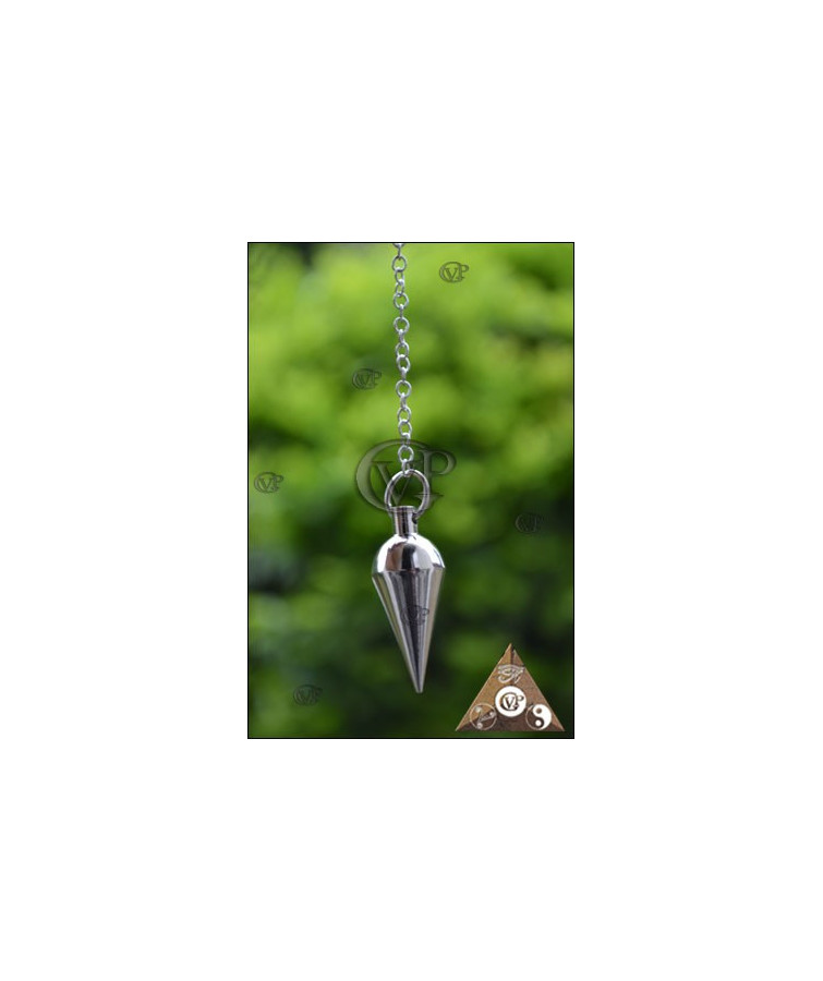 Pendules et Radiesthésie | Boutique Esotérique