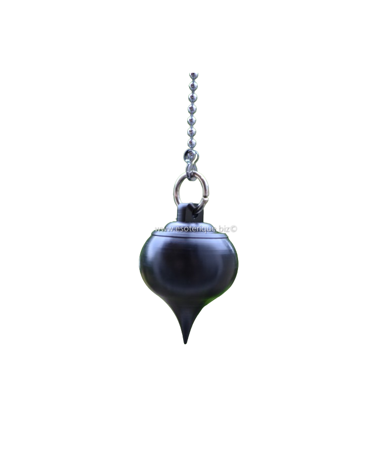 Pendules et Radiesthésie | Boutique Esotérique