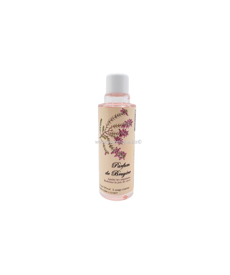 Parfums, Lotions, Huiles Magiques | Boutique Esotérique (2)