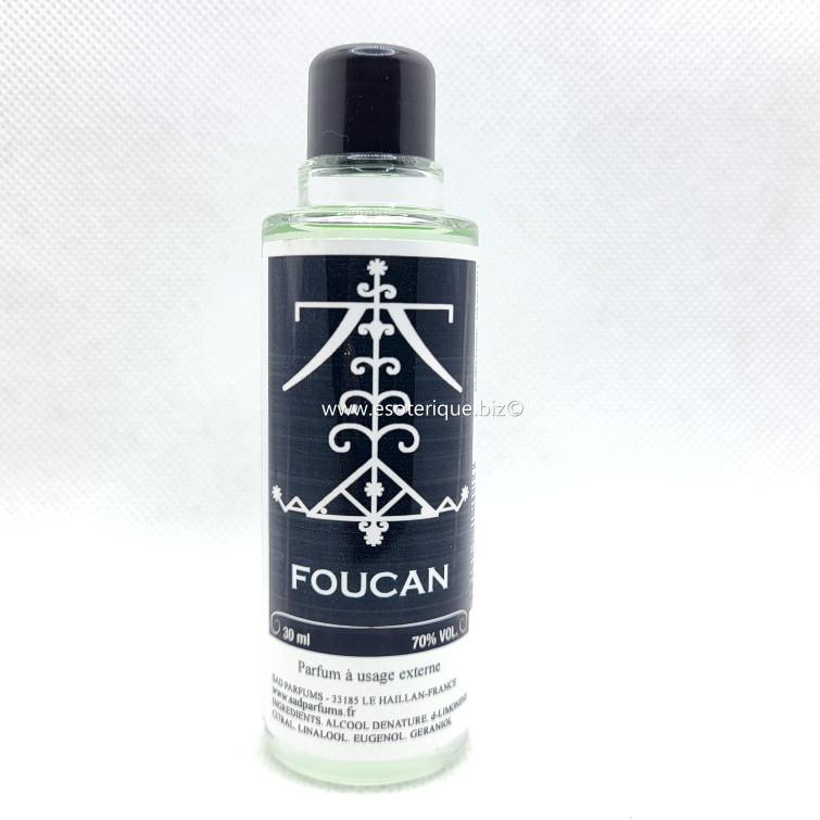 Librairie et Boutique Esotérique GVP | En ligne| En Magasin